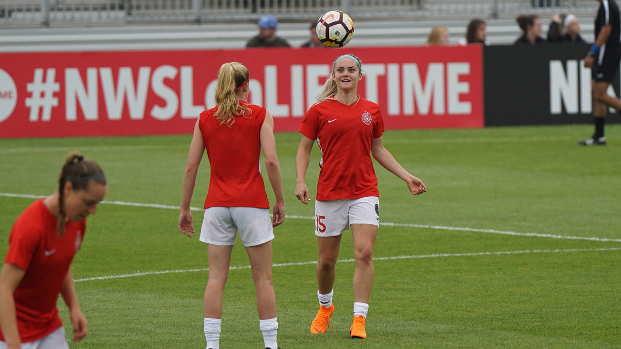 40 Soccer Skills & Drills for Players and Coaches – Authority Soccer