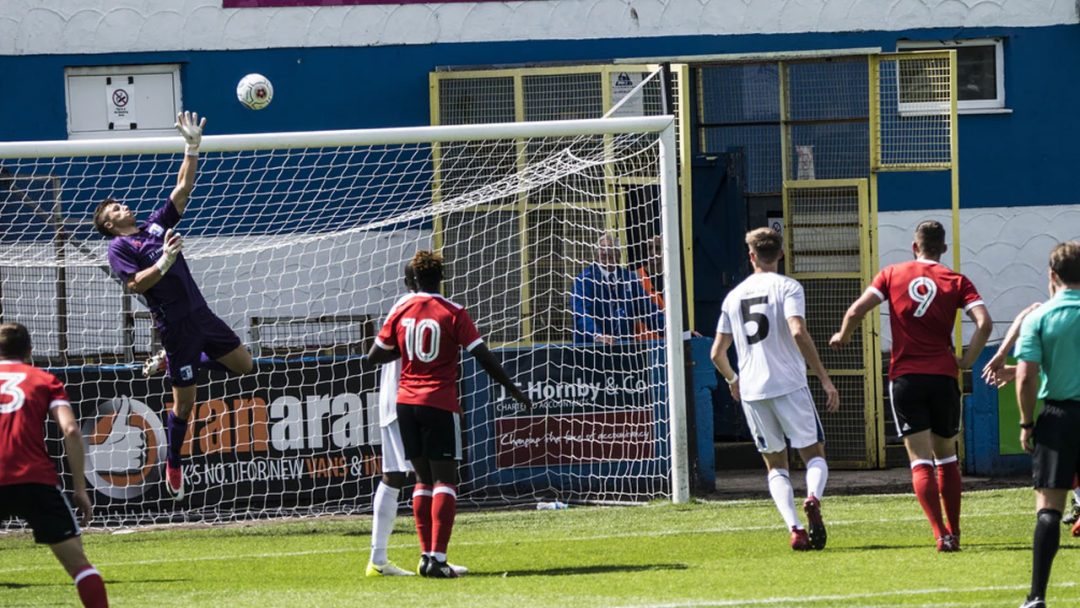 40 Soccer Skills & Drills for Players and Coaches – Authority Soccer