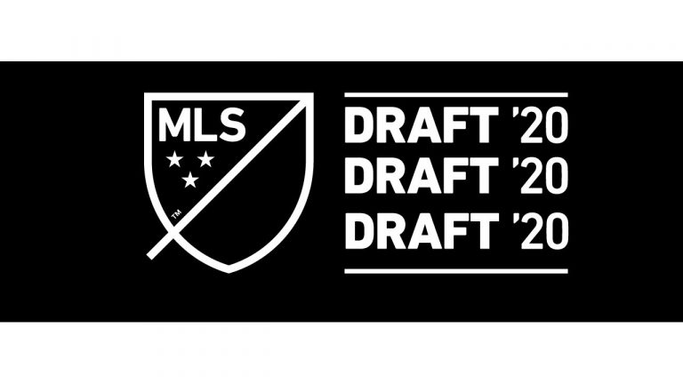 Does Soccer Have a Draft? – Authority Soccer