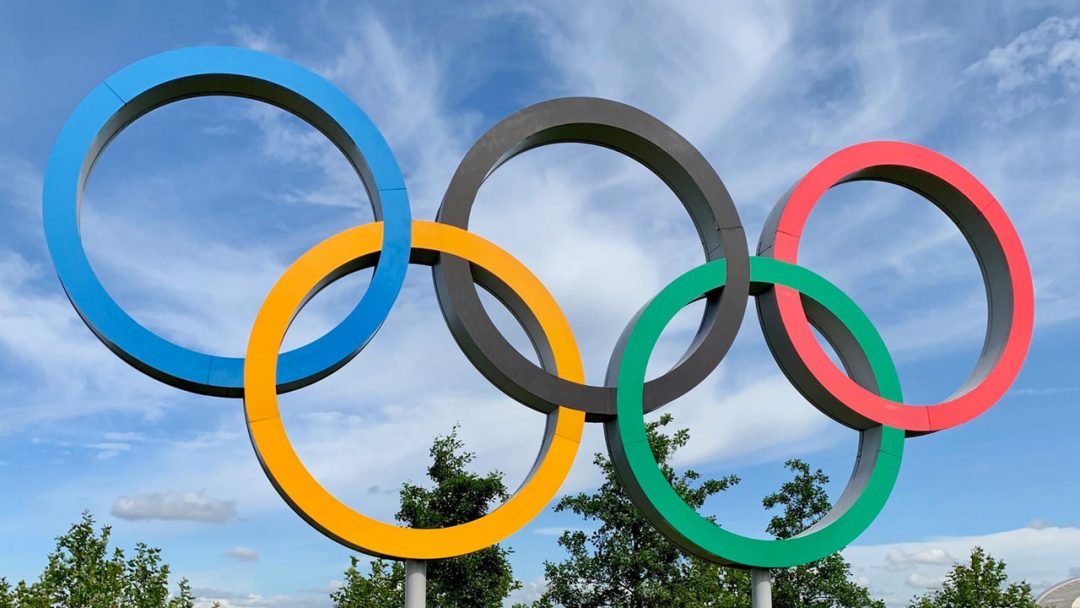 FIFA World Cup VS. Olympic Soccer Differences and Which One is Bigger ...