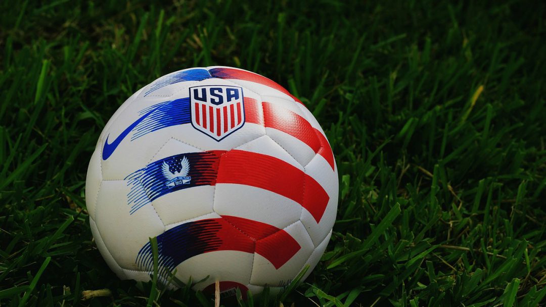 FIFA World Cup VS. Olympic Soccer Differences and Which One is Bigger ...