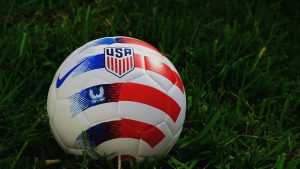 FIFA World Cup VS. Olympic Soccer Differences and Which One is Bigger ...