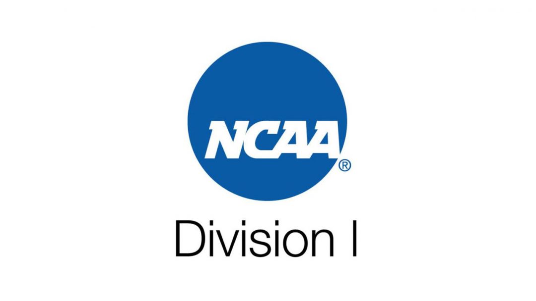 How Hard Is D1 Soccer? – Authority Soccer