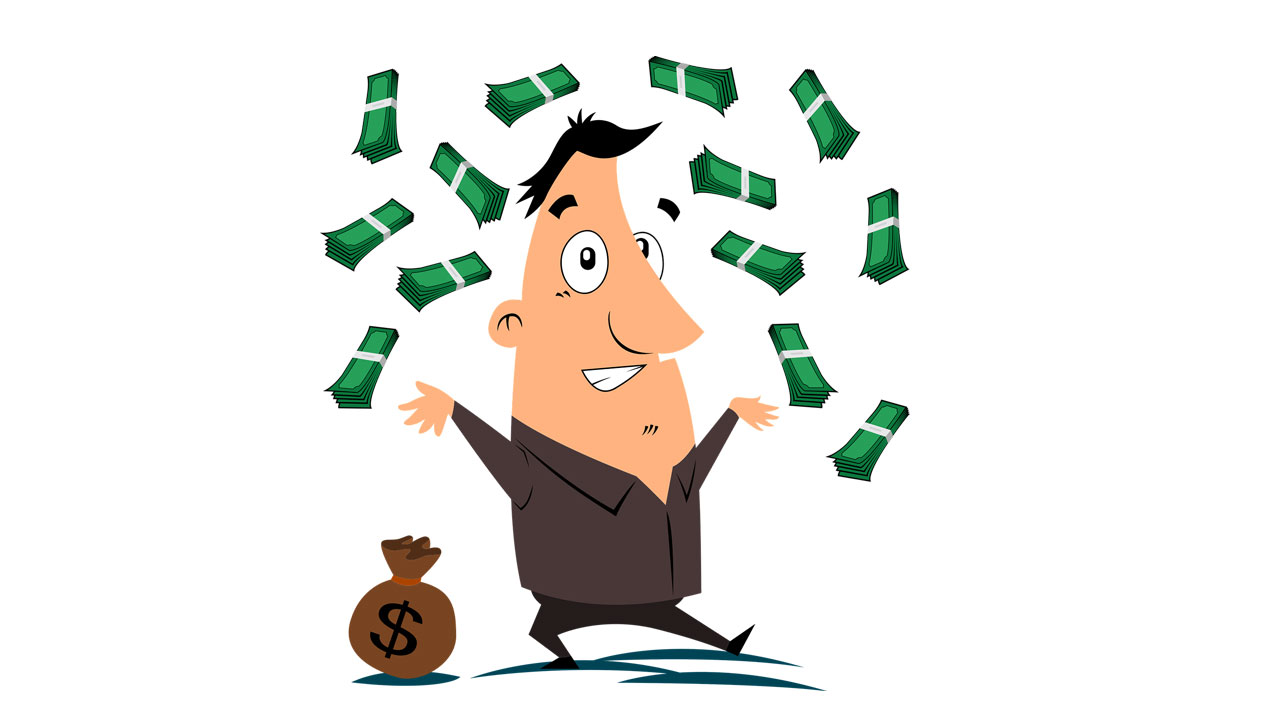 How do Soccer Team Owners Make Money? – Authority Soccer