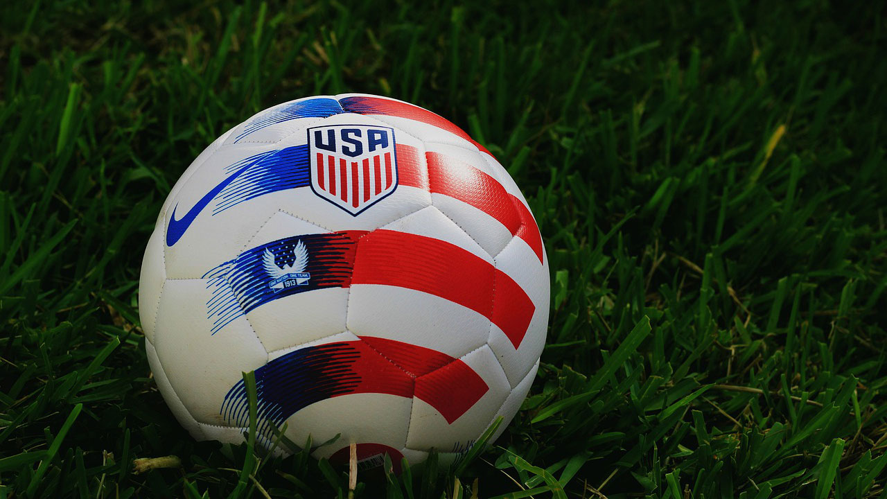 How Much Do Semi-Pro Soccer Players Make? – Authority Soccer