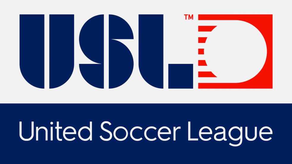 USL vs MLS: Differences and Similarities Between the Two American ...