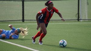 What Is a Fullback In Soccer? – Authority Soccer