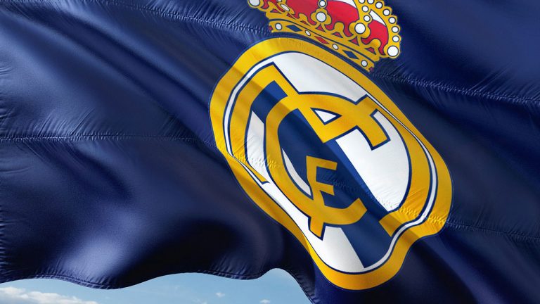 What Is The Meaning Of El Clasico? – Authority Soccer