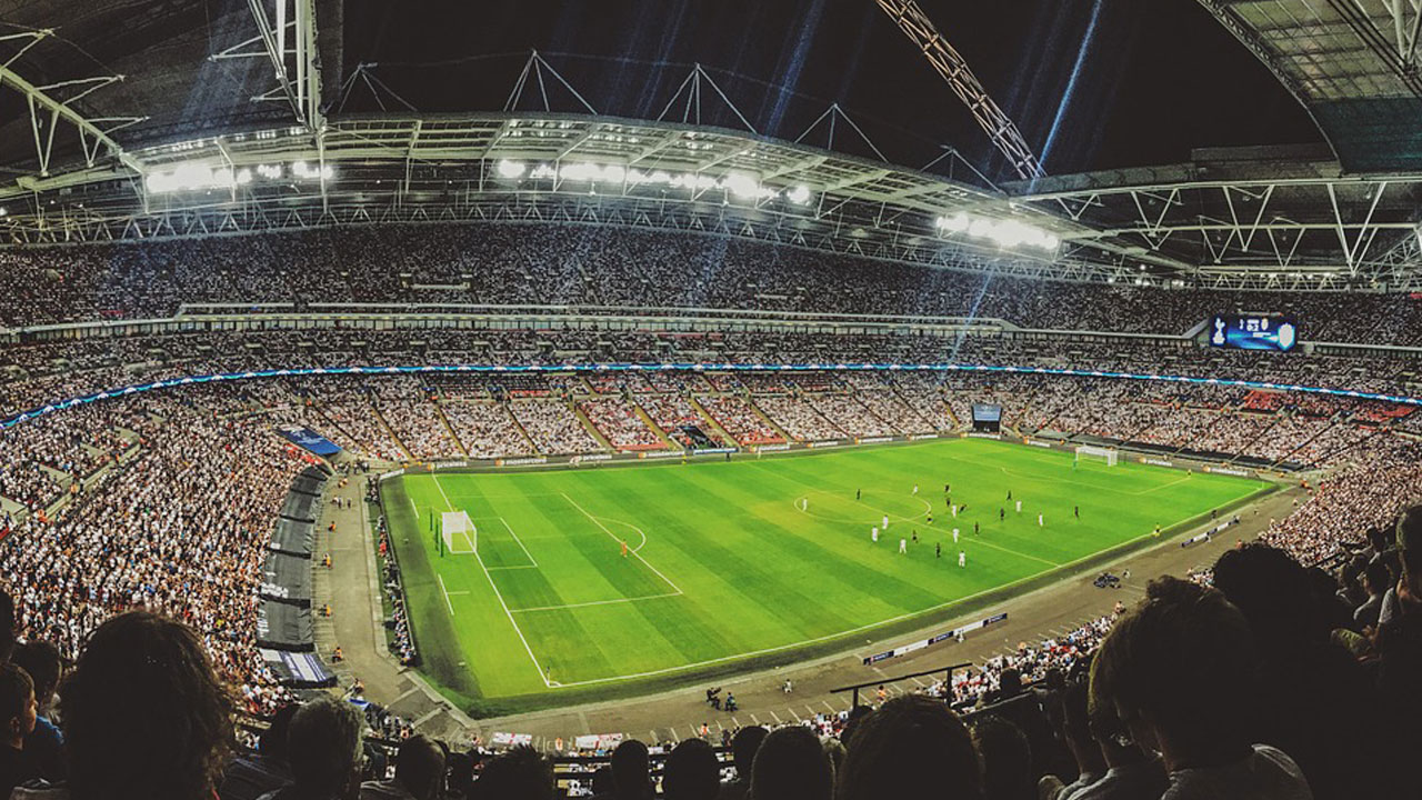 What Percentage Of Soccer Players Go Pro? – Authority Soccer