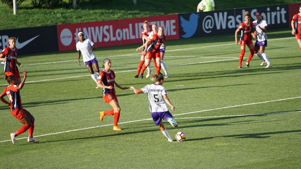 What is The Hardest Position to Play in Soccer? – Authority Soccer