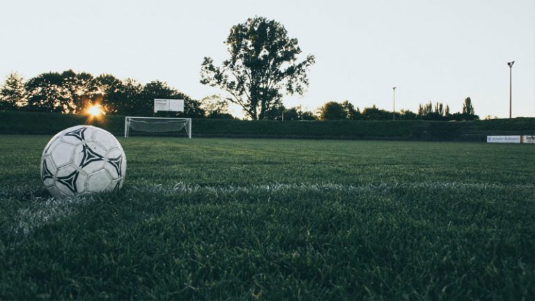 Soccer Rules and Regulations: The Complete Guide – Authority Soccer