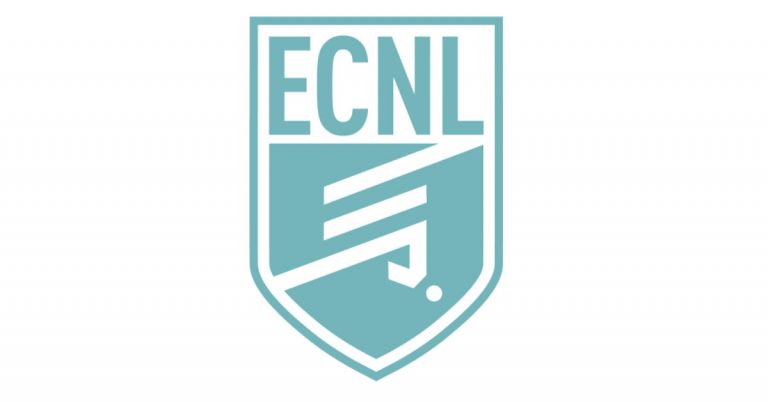 What Is ECNL Soccer? Everything You Need To Know About It | Authority ...