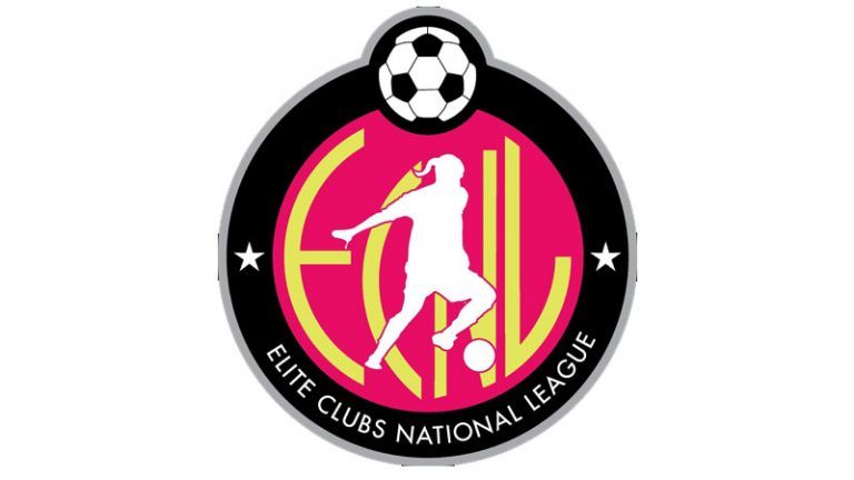 What Is ECNL Soccer? Everything You Need To Know About It | Authority ...