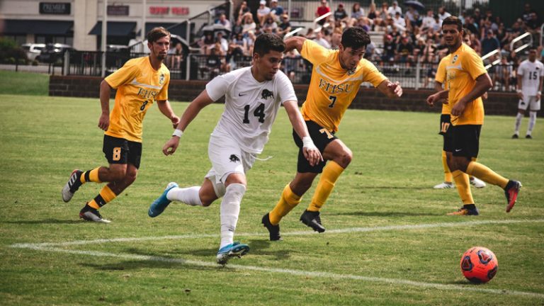 What is a Friendly Soccer Match? – Authority Soccer