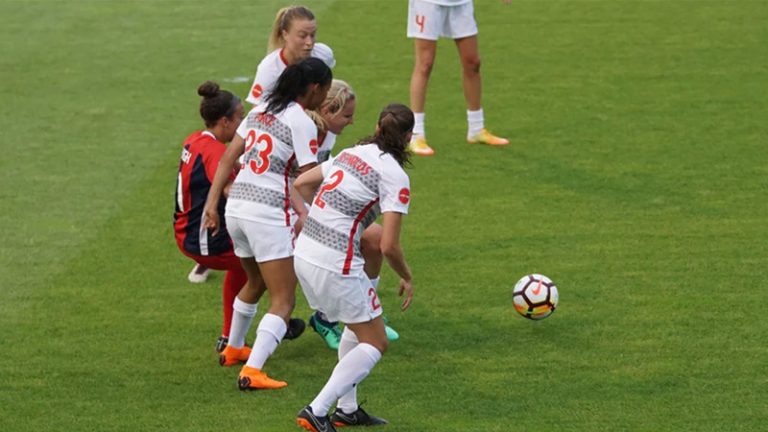 Soccer Game or Soccer Match: What Are The Differences? – Authority Soccer