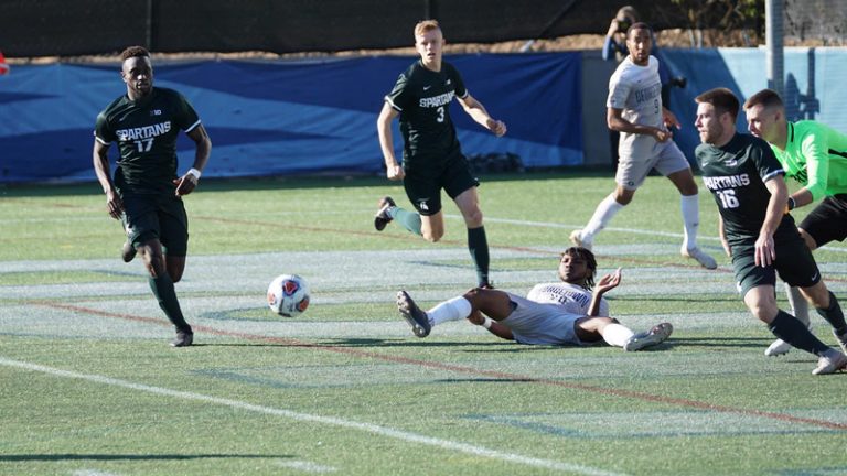 Why do Soccer Players “Flop” and Fake Injuries? – Authority Soccer