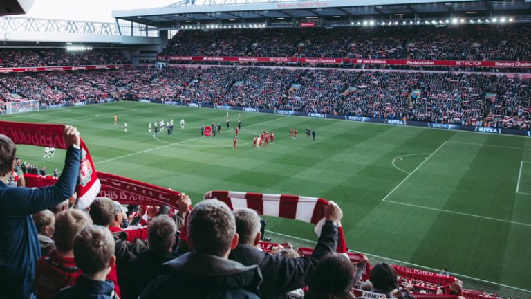 What Are Caps In Soccer? Everything You Need To Know | Authority Soccer