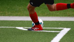 What is a Set Piece in Soccer? The Complete Guide – Authority Soccer