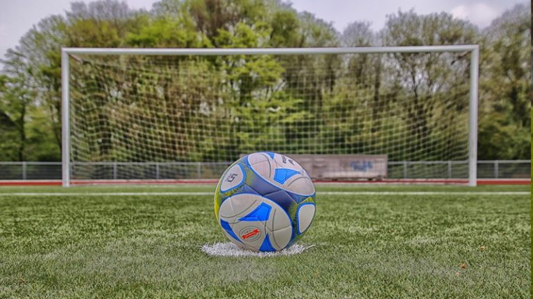 What is a Set Piece in Soccer? The Complete Guide – Authority Soccer