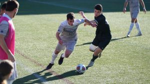 Soccer Vs Rugby: 10 Differences and 10 Similarities – Authority Soccer