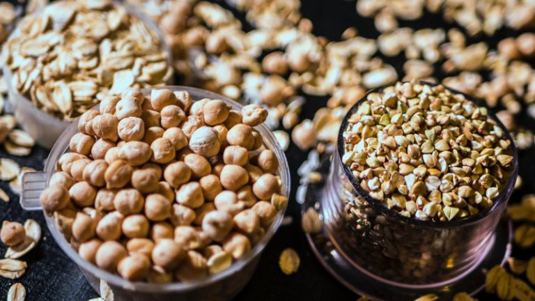 What To Eat Before Soccer Game For Energy Game News Update 2023 what-to-eat-before-soccer-game-for-energy-game-news-update-2023