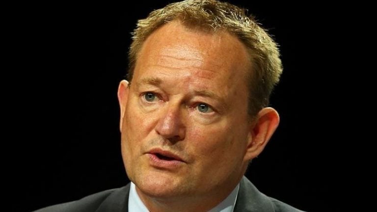 15 Best Soccer Referees of All Time Ranked ( 2022 Update) – Authority ...