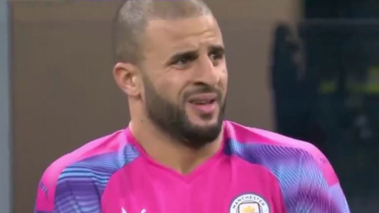 15 Fastest Soccer Players in the World Ranked ( 2022 Update ...