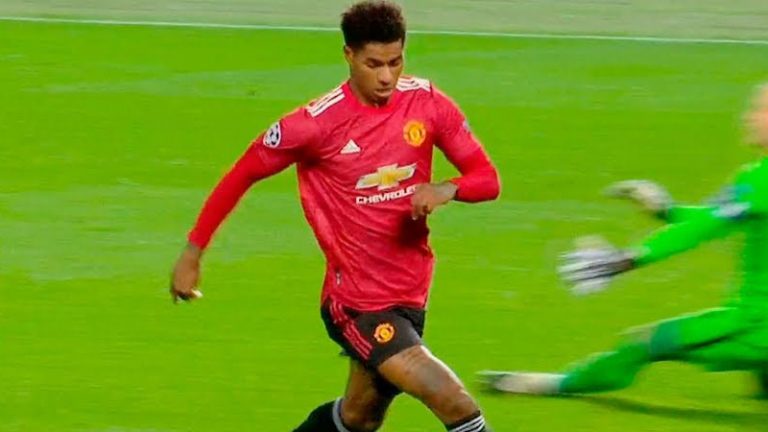 15 Fastest Soccer Players in the World Ranked ( 2022 Update ...