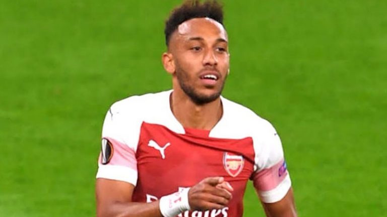 15 Fastest Soccer Players in the World Ranked ( 2022 Update ...