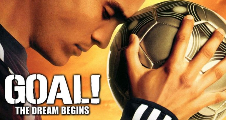25 Best Soccer Movies Of All Time – Authority Soccer